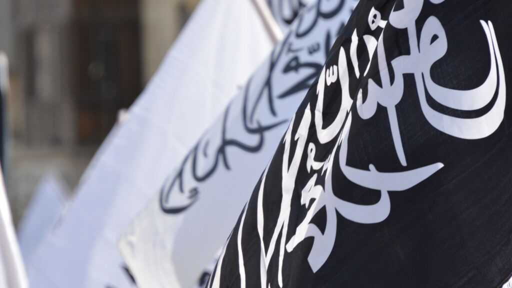 Understanding the Concept of Nasr (Victory)