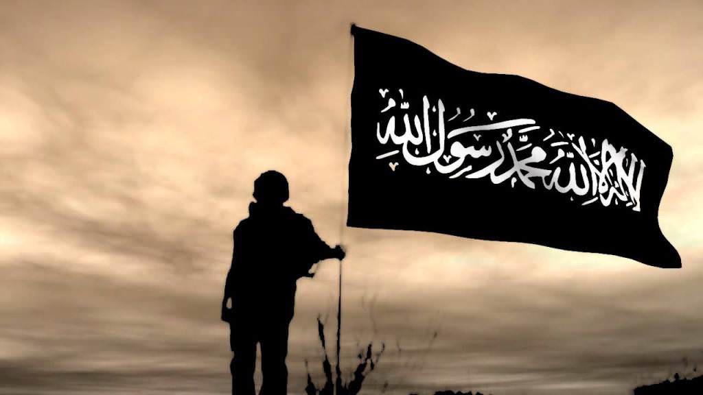 Virtues of the Khilafah: Q & A Session - Hizb ut Tahrir Canada